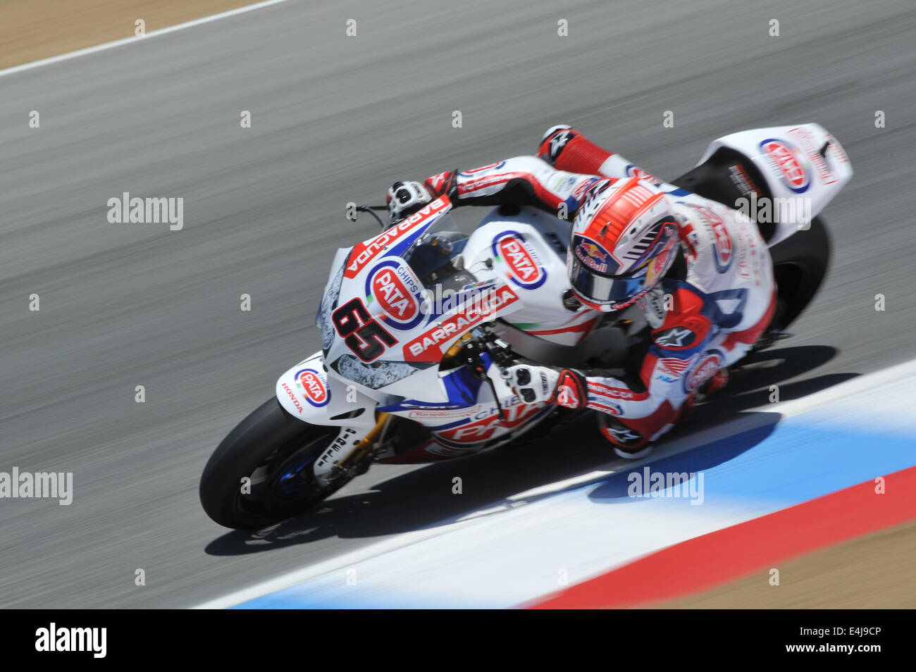 Jonathan rea wsb hi-res stock photography and images - Alamy