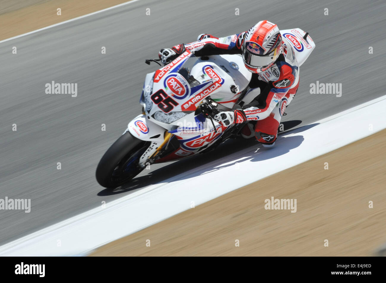 Jonathan rea wsb hi-res stock photography and images - Alamy