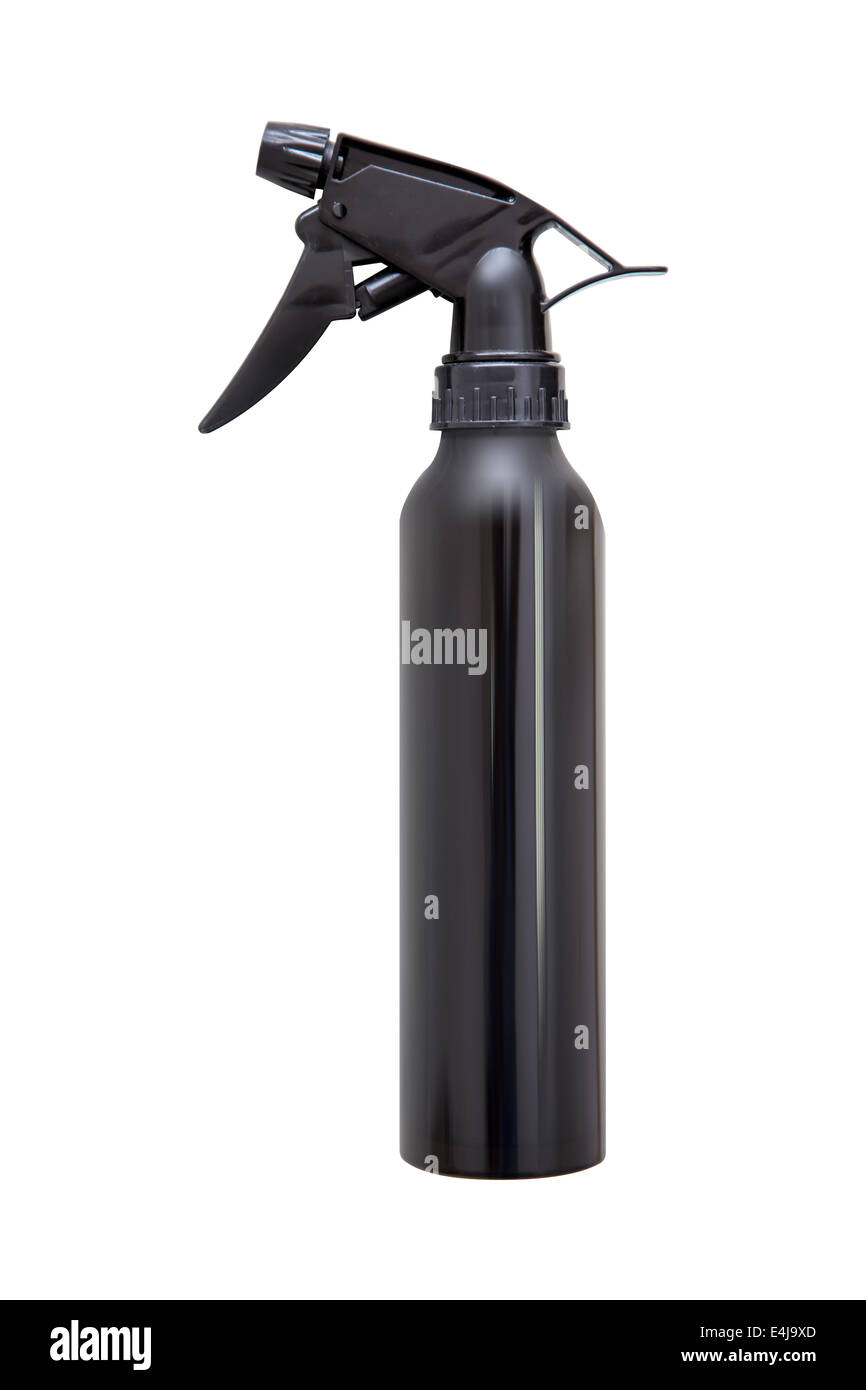 Spray solution hi-res stock photography and images - Alamy