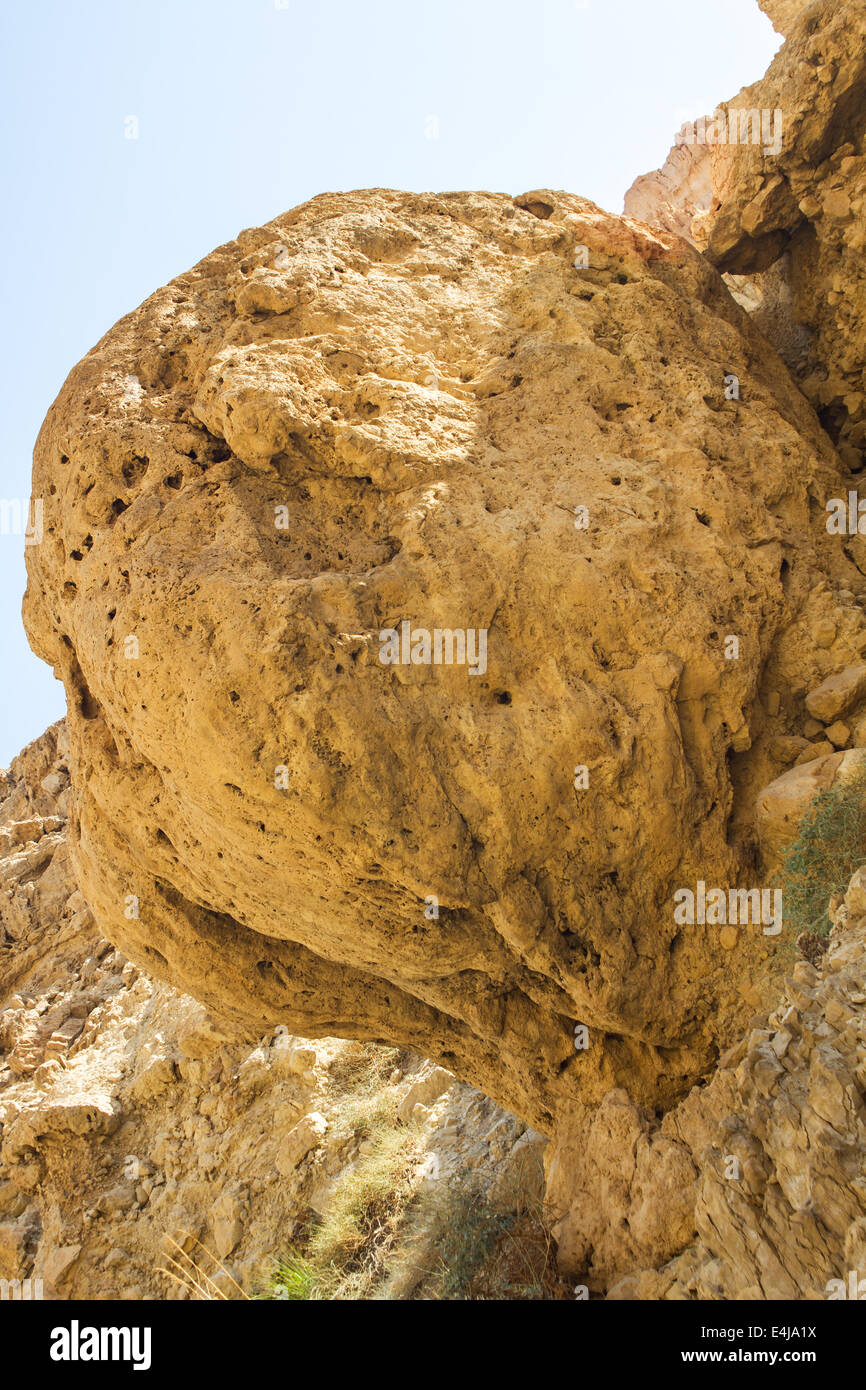 Beautiful photos dead sea hi-res stock photography and images - Alamy