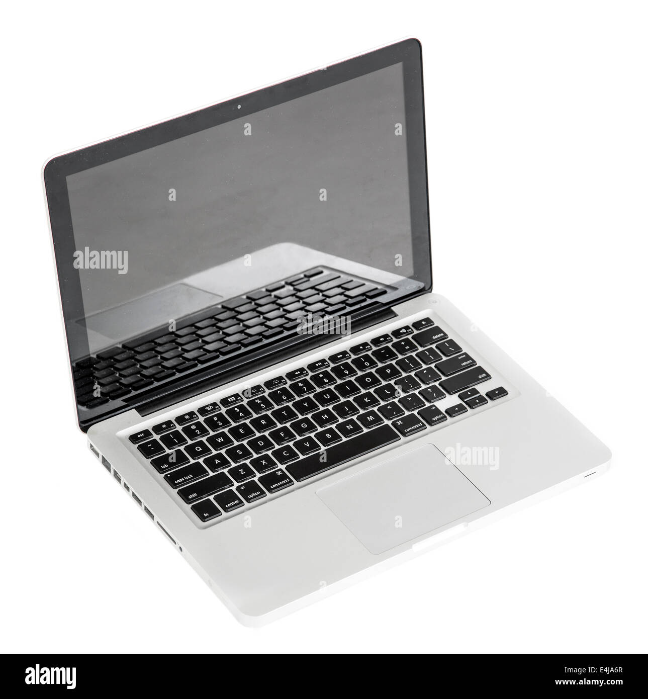 Wireless netbook hi-res stock photography and images - Alamy