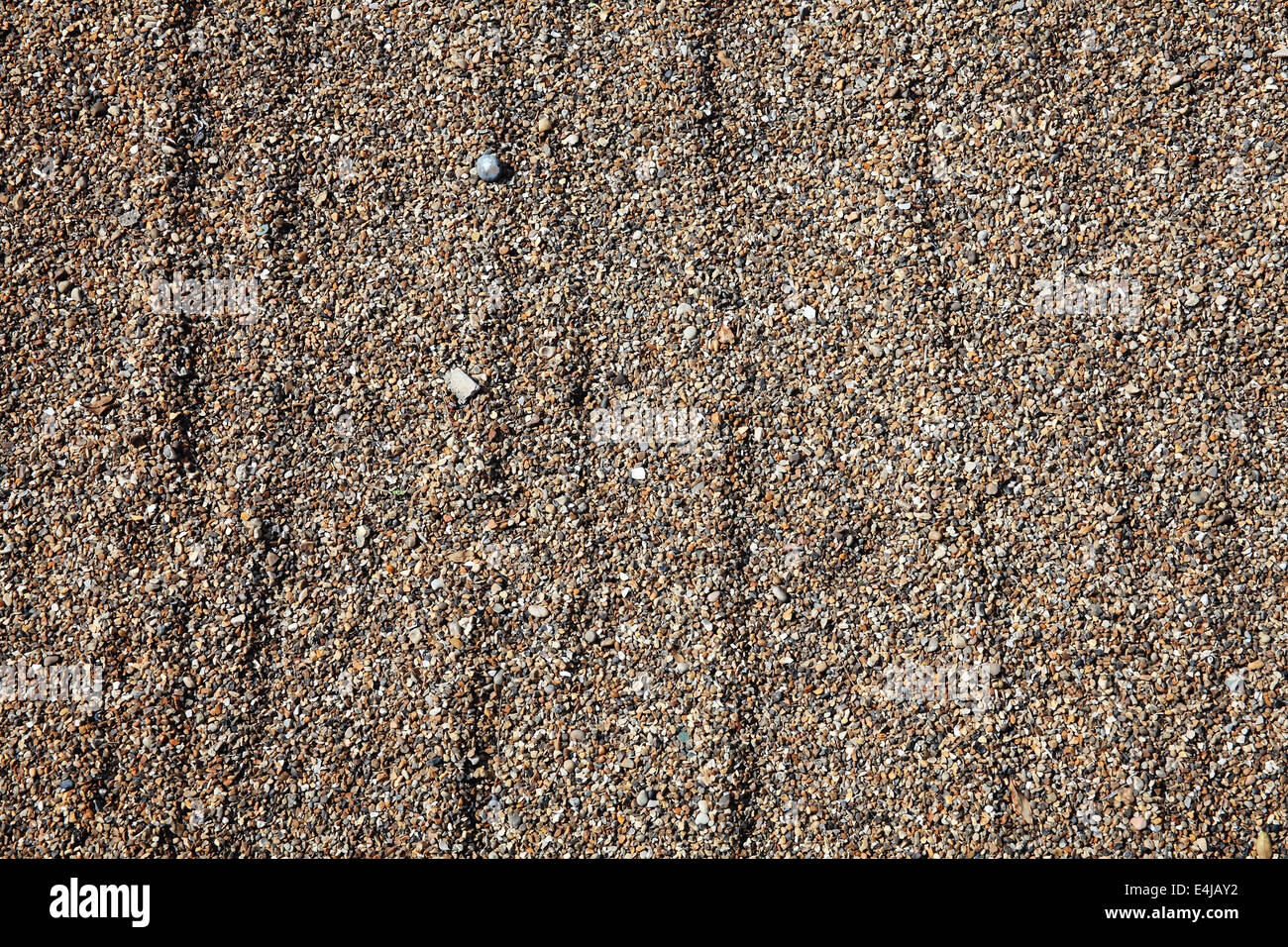 Pea shingle hi-res stock photography and images - Alamy