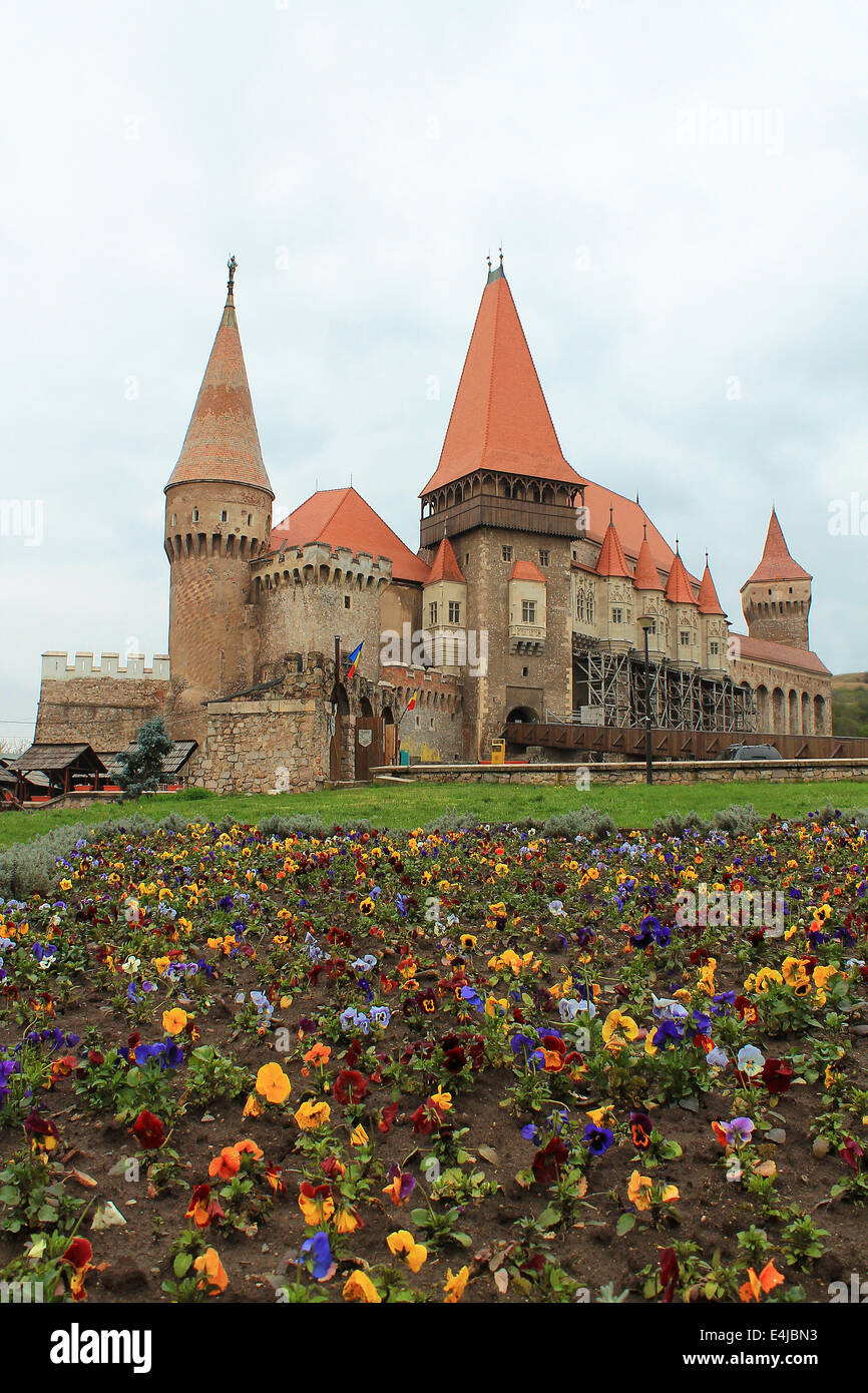 Europe In 1400s High Resolution Stock Photography and Images - Alamy