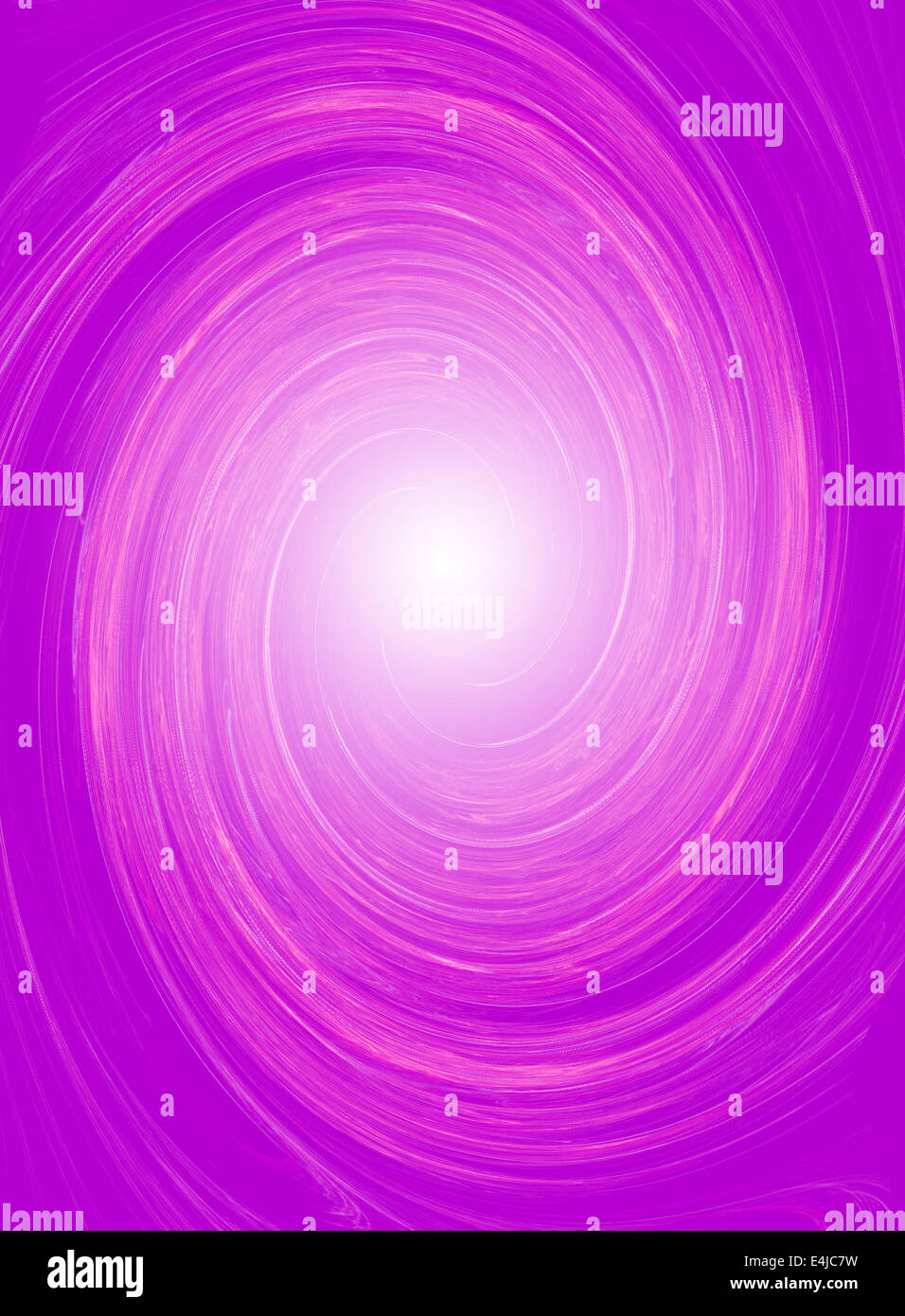 Illustration of a background with light and vivid colors Stock Photo ...