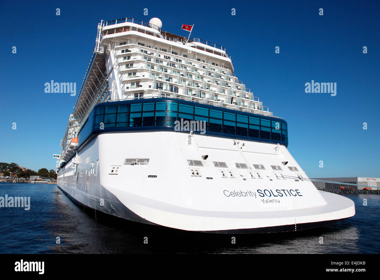Where Is Celebrity Solstice Now 60 Photos - Moonagedaydream.film