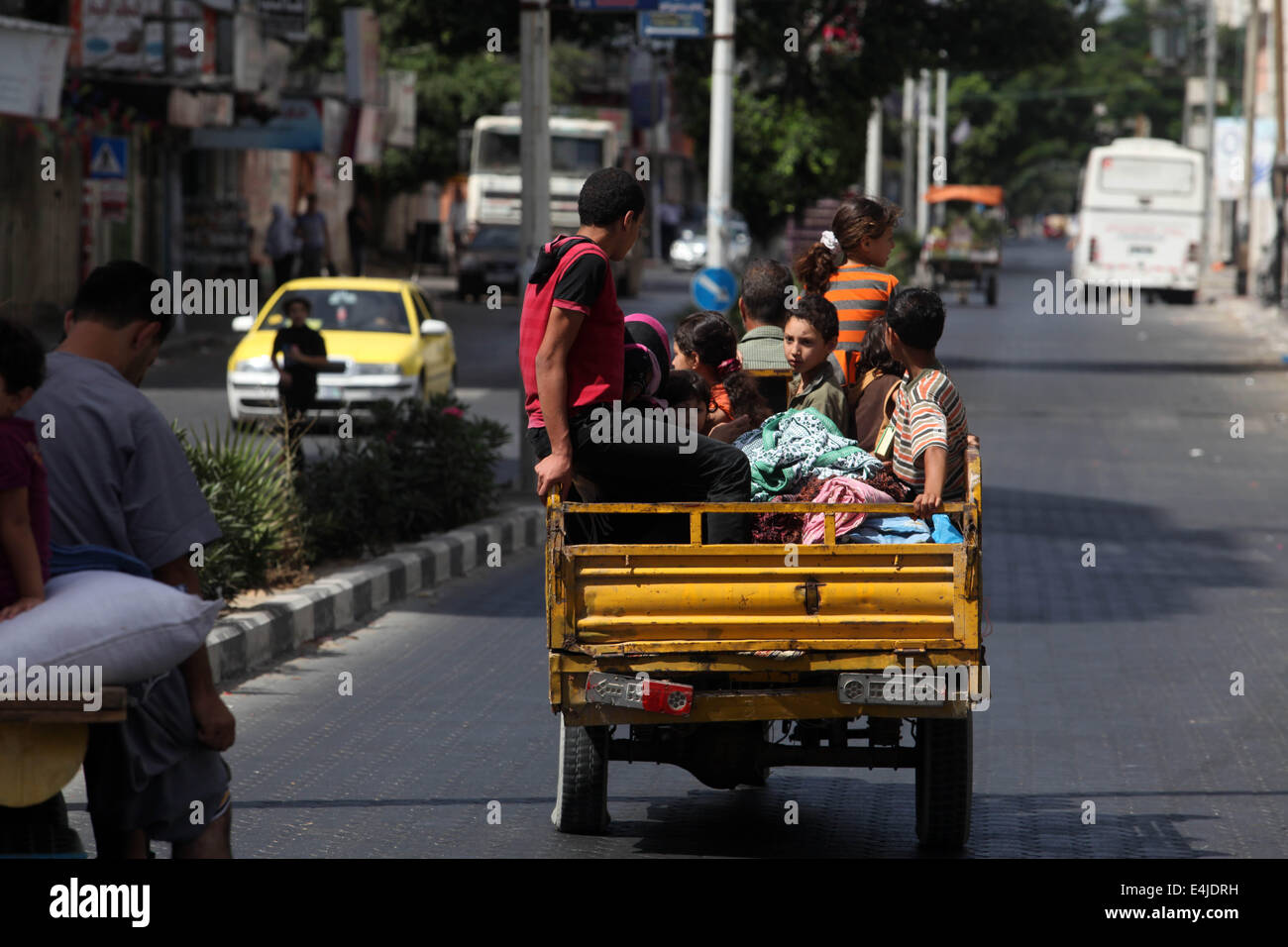 160 flee hi-res stock photography and images - Alamy