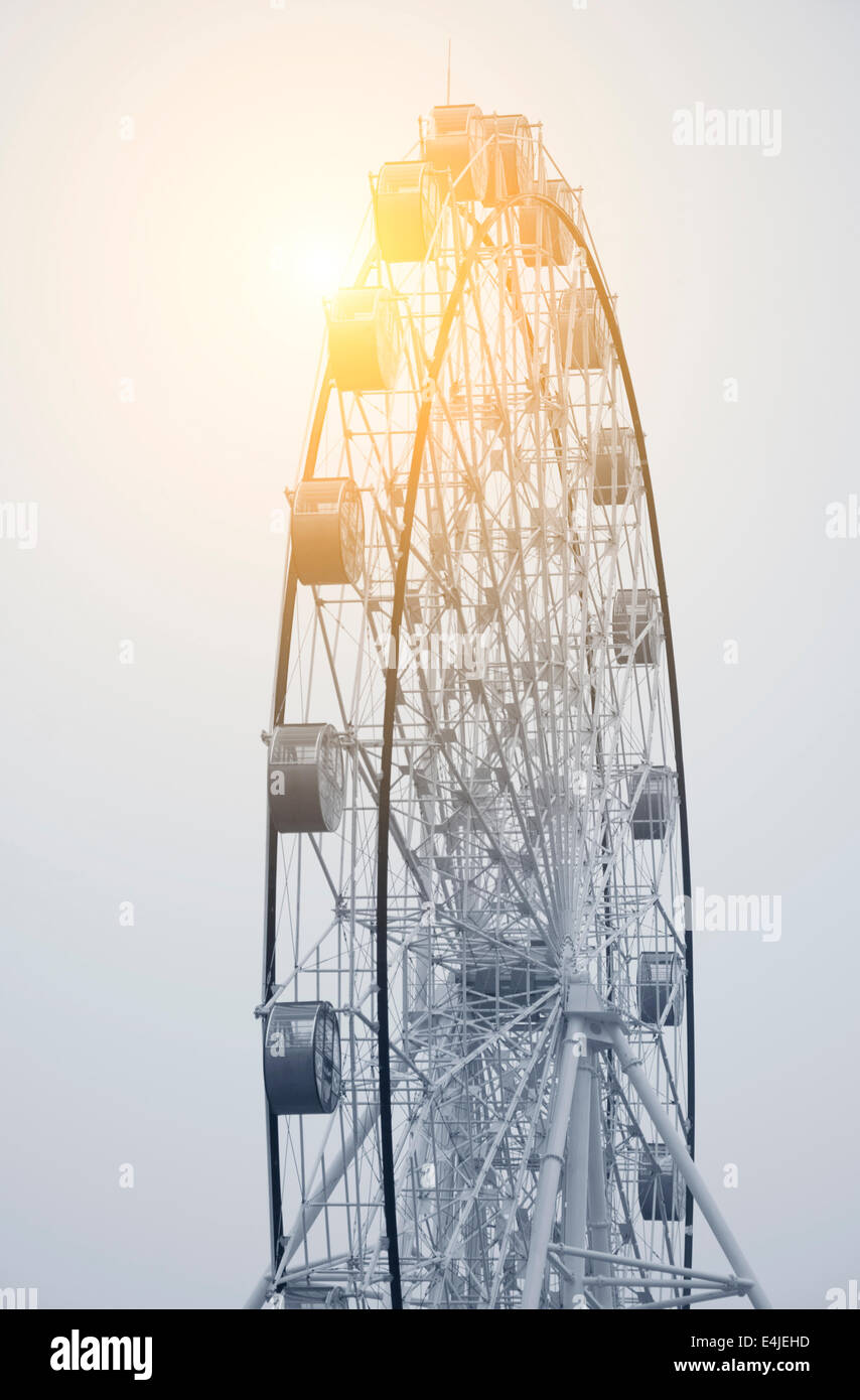 Wheel of the sun hi-res stock photography and images - Alamy