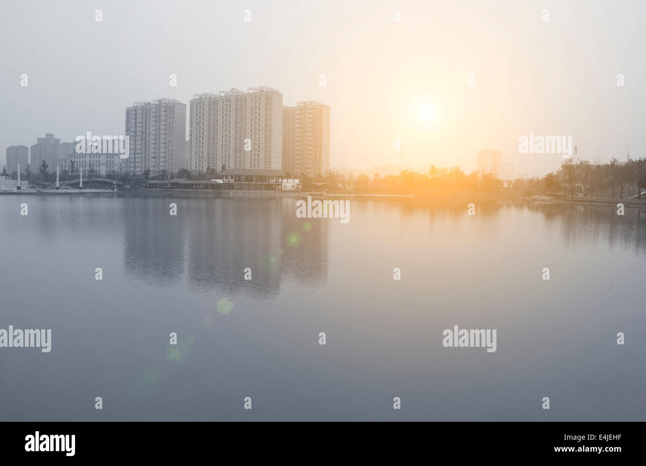Inverted fountain hi-res stock photography and images - Alamy