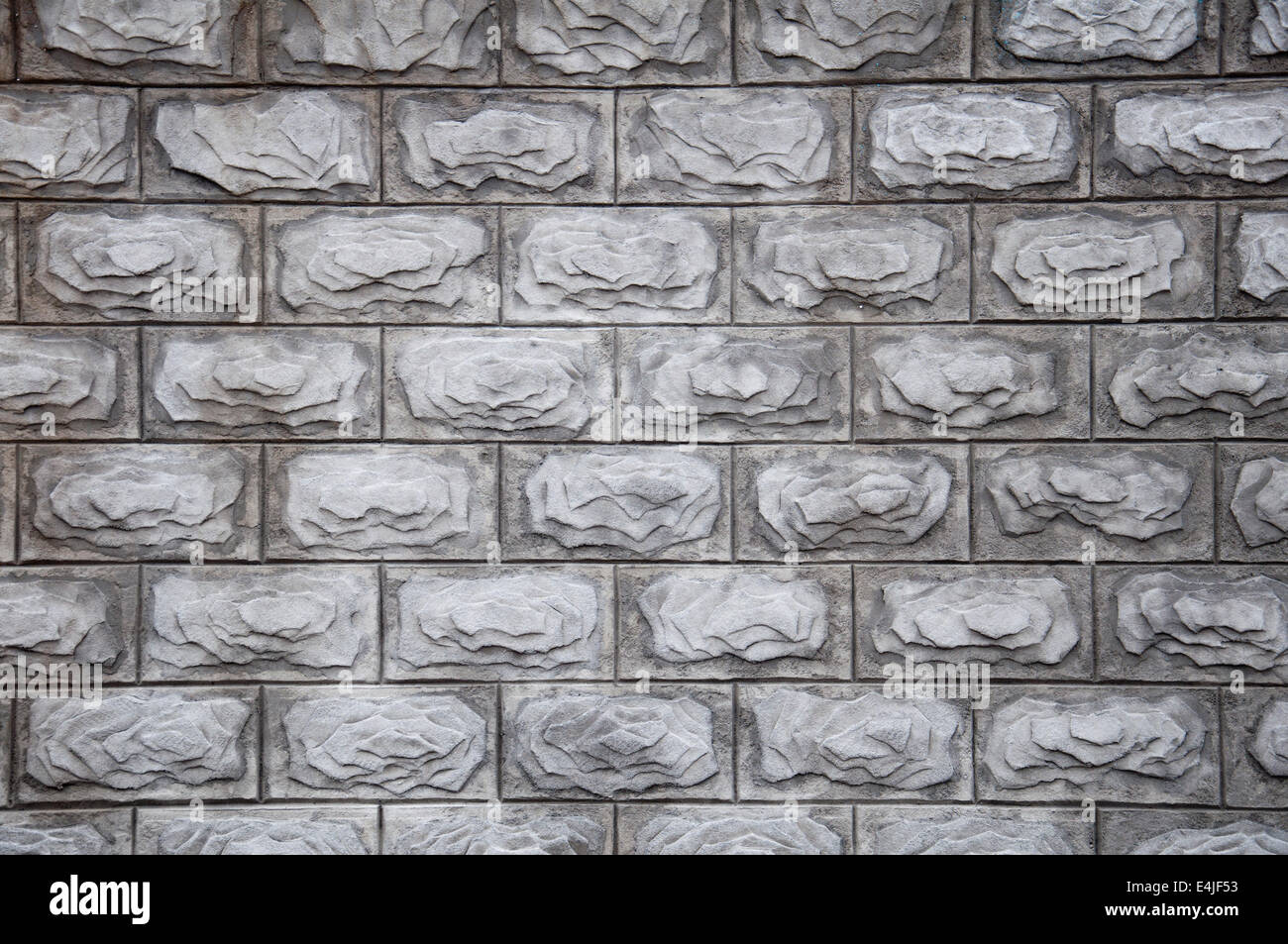 Stone rubble border hi-res stock photography and images - Alamy