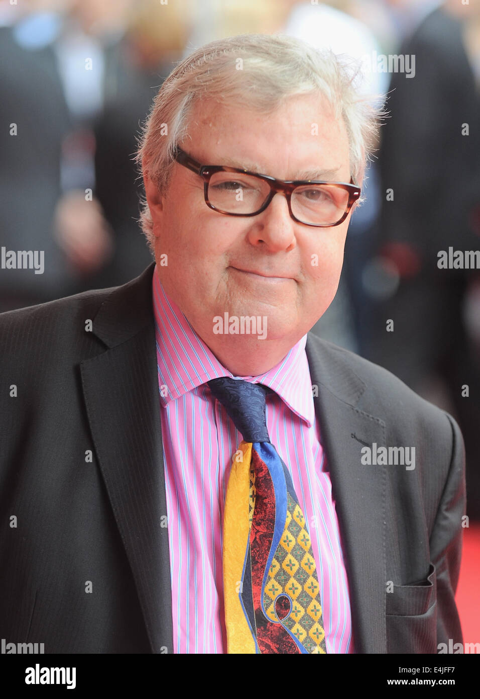 John sessions hi-res stock photography and images - Alamy