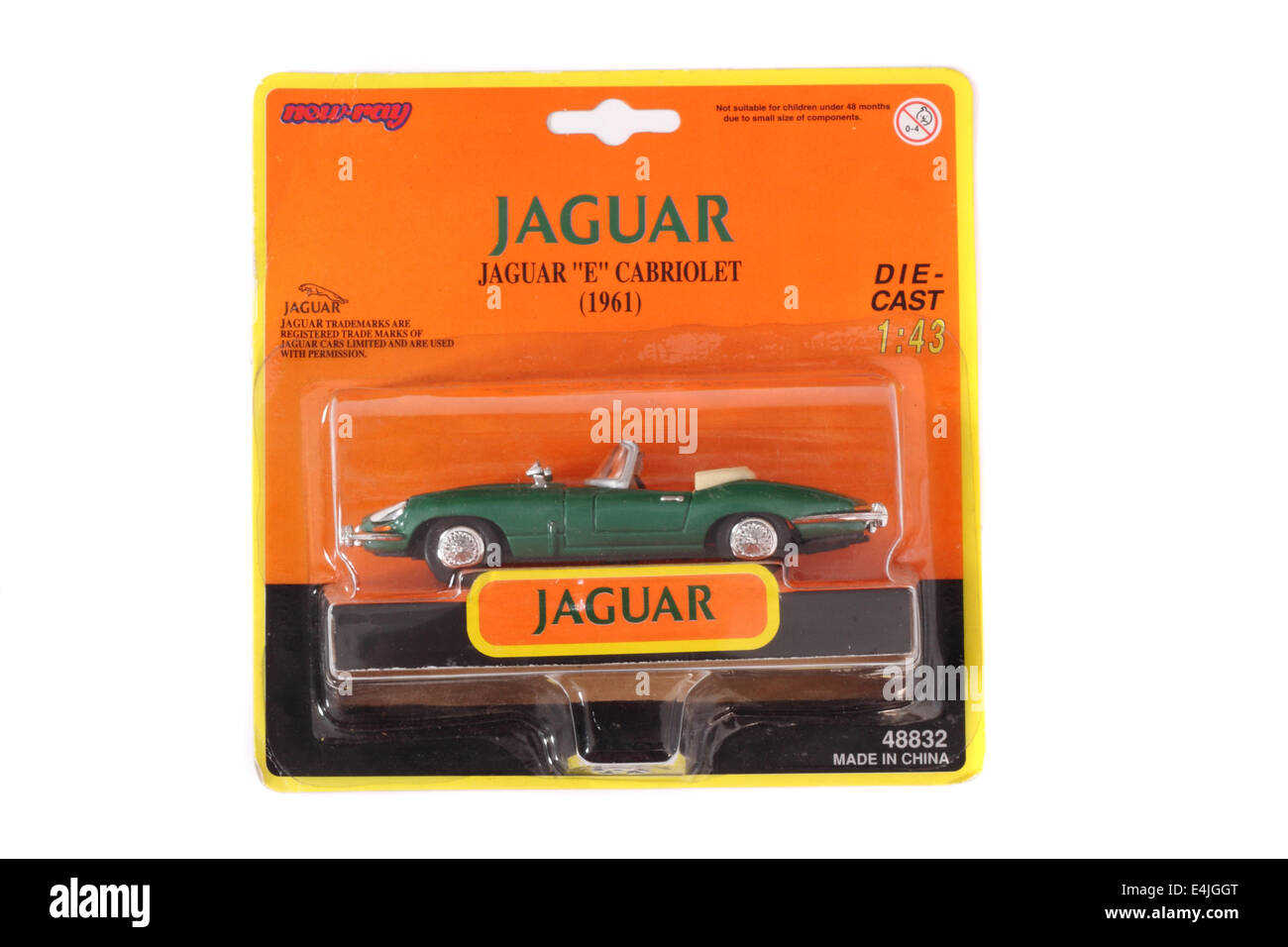 1961 Model High Resolution Stock Photography and Images - Alamy