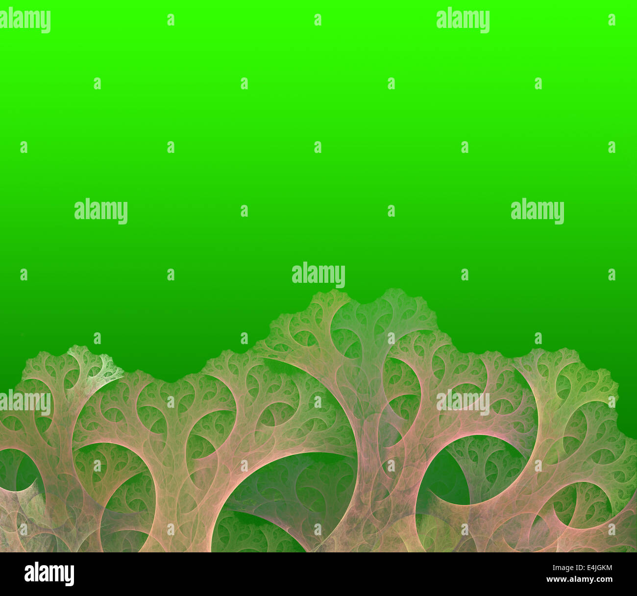 Illustration background with nice colors. Hi - res. Creative Design ...