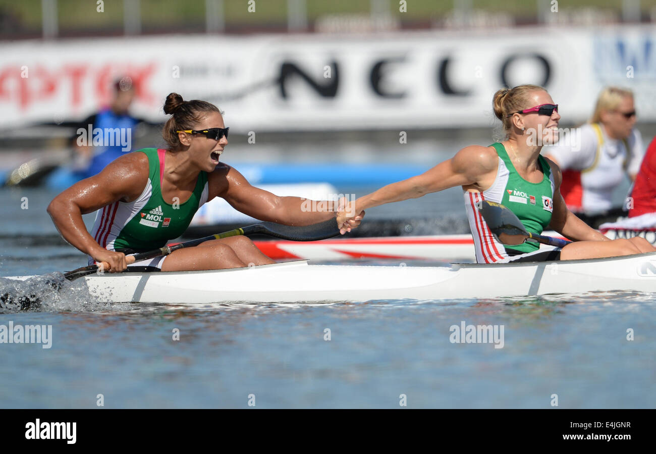 Tamara csipes hi-res stock photography and images - Alamy