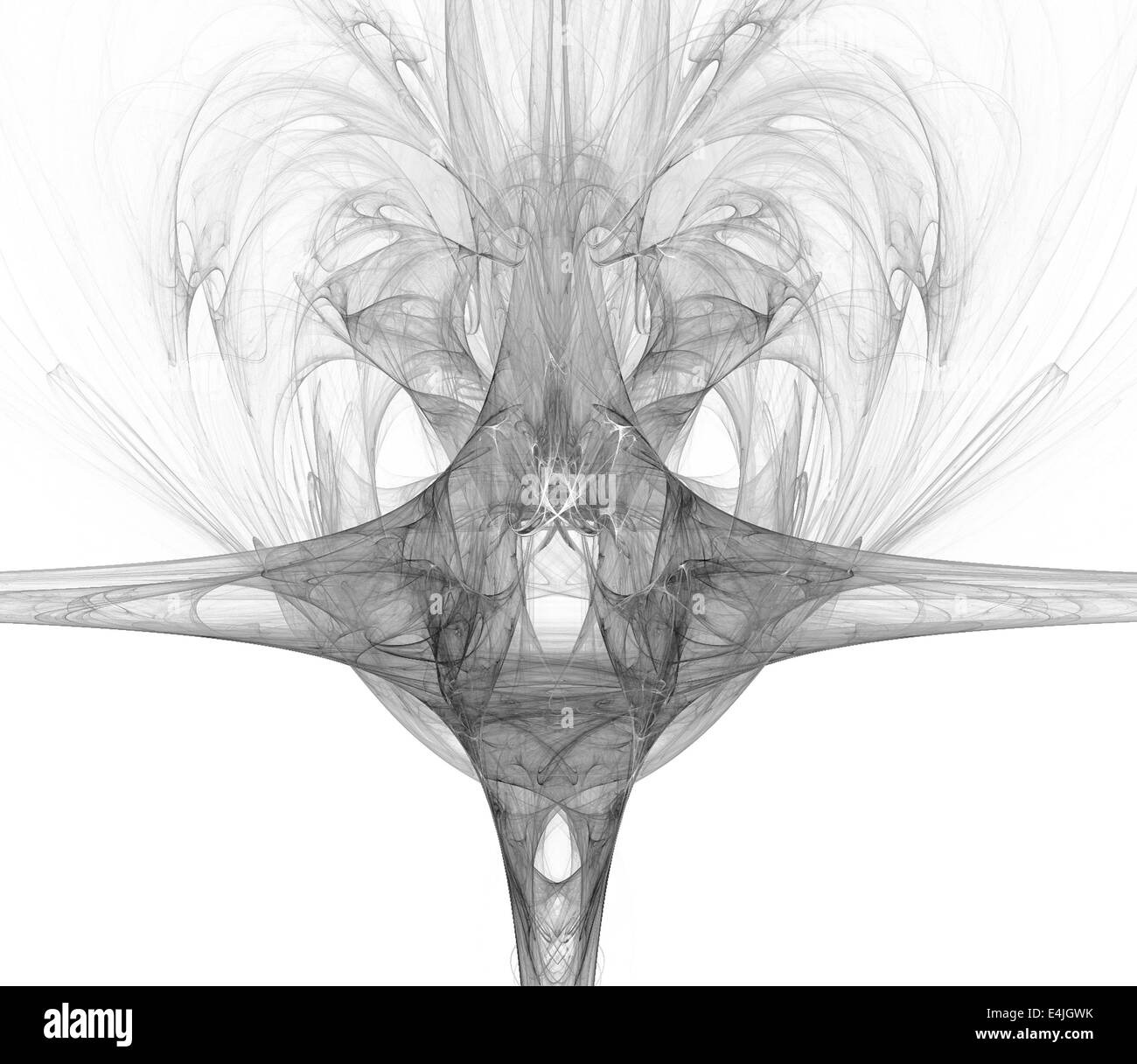 Illustration hi res Black and White Stock Photos & Images - Alamy