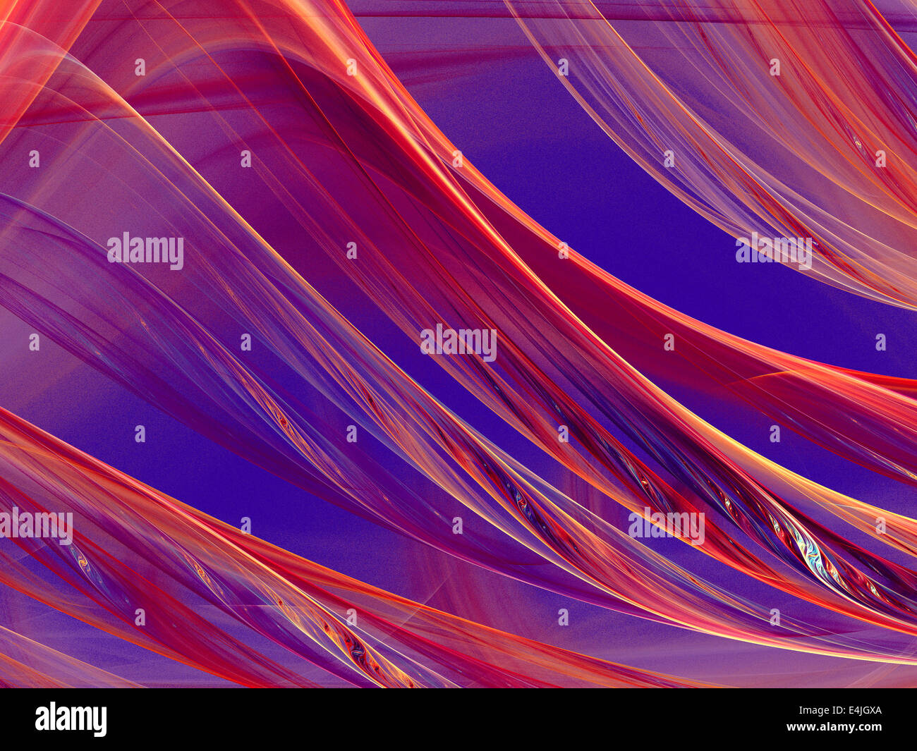 Illustration background with nice colors. Hi - res. Creative Design ...