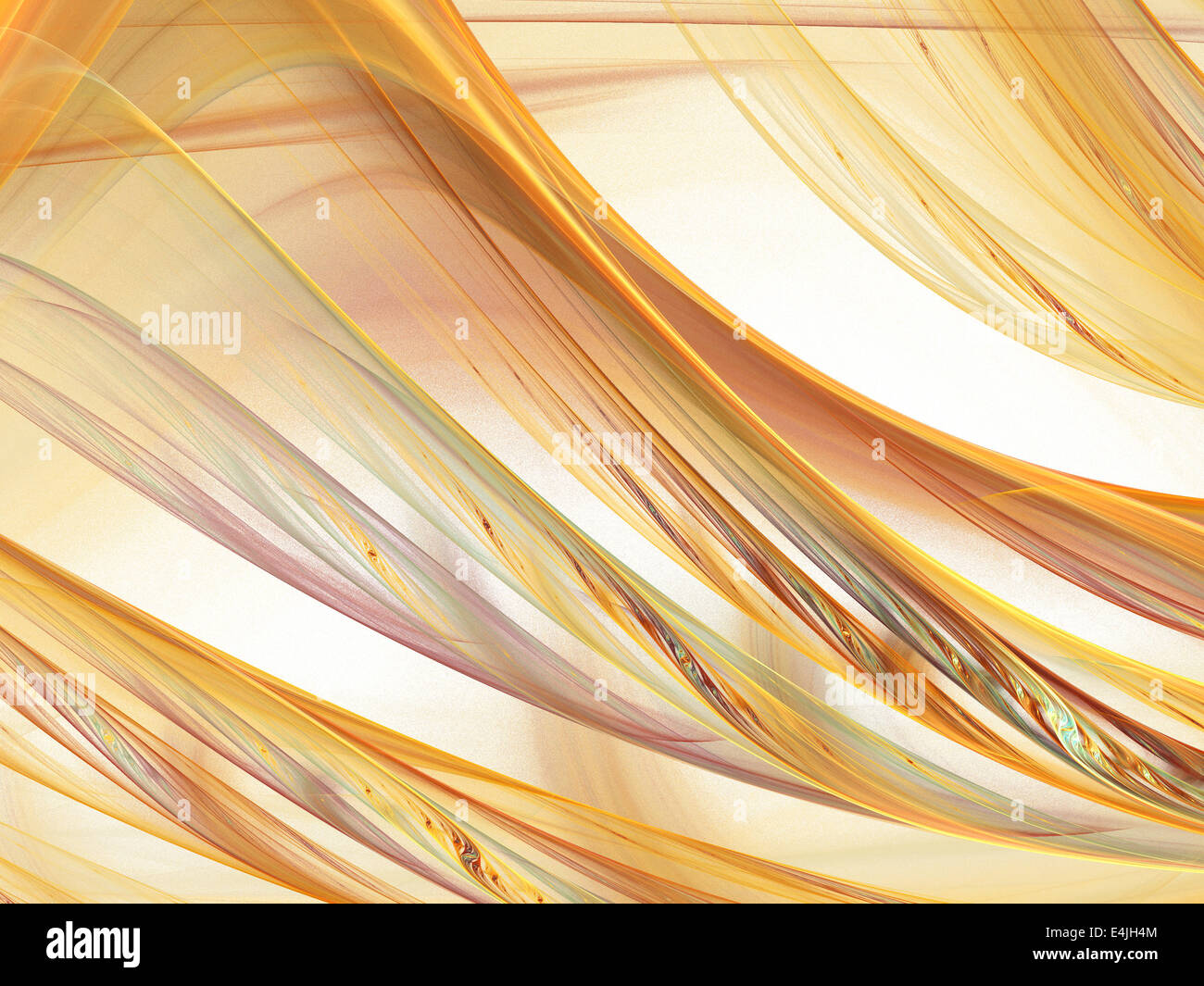 Illustration background with nice colors. Hi - res. Creative Design ...