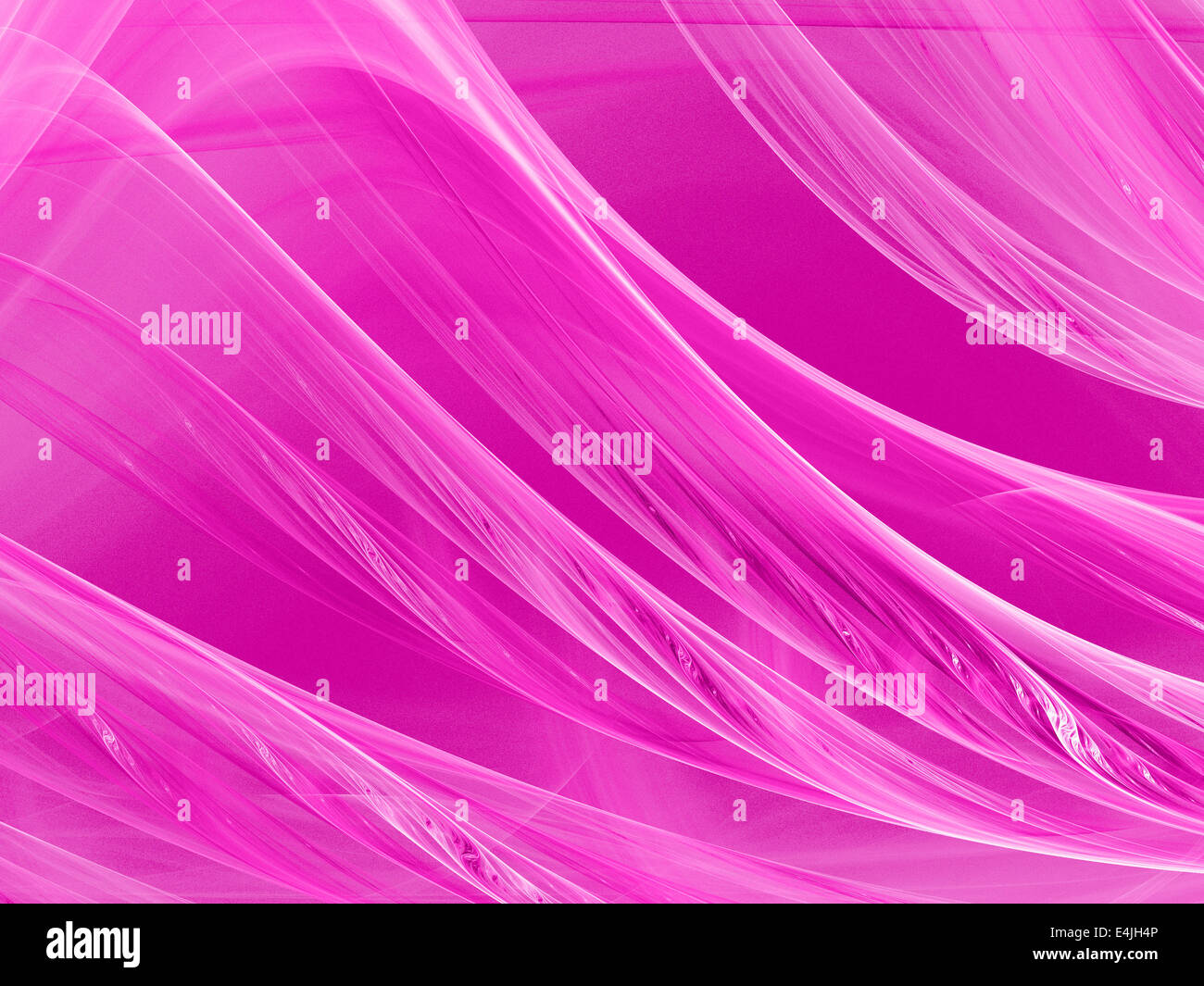 Illustration background with nice colors. Hi - res. Creative Design ...