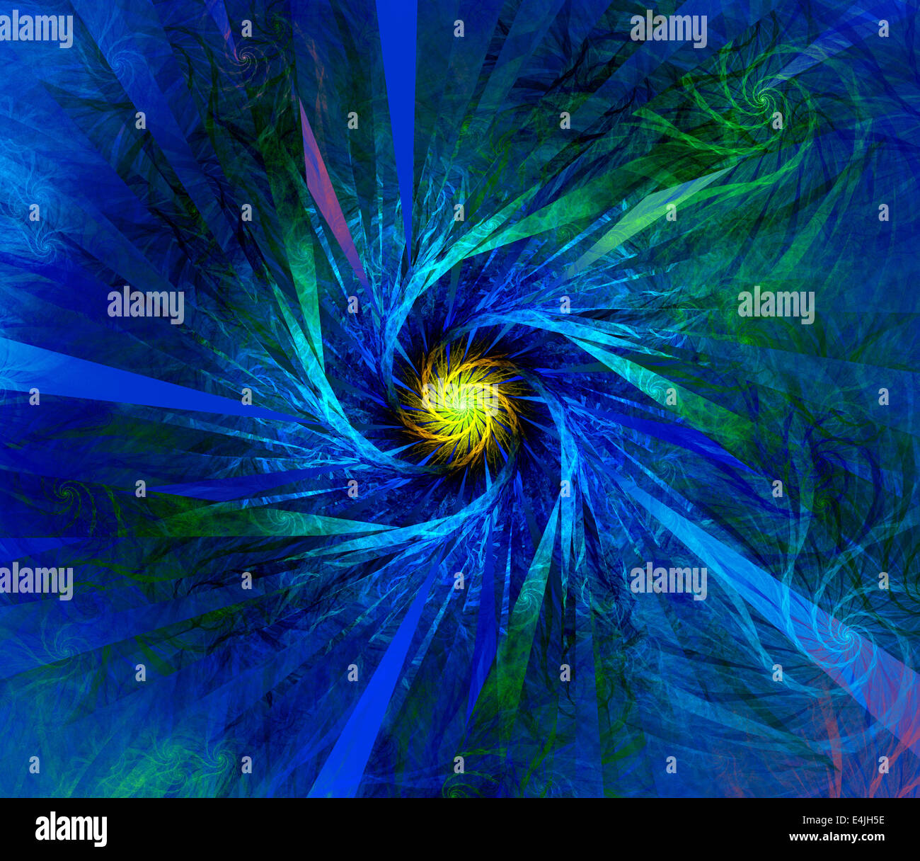 Illustration background with nice colors. Hi - res. Creative Design ...