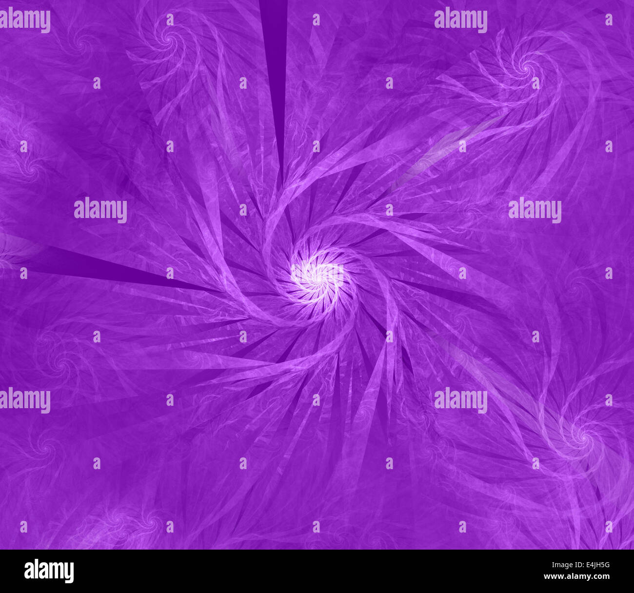 Illustration background with nice colors. Hi - res. Creative Design ...