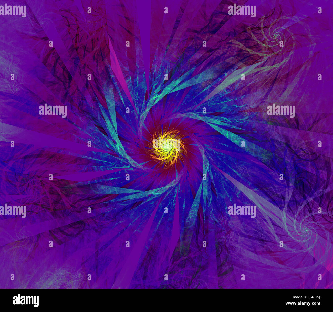 Illustration background with nice colors. Hi - res. Creative Design ...