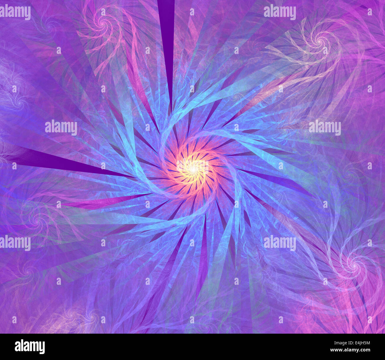 Illustration background with nice colors. Hi - res. Creative Design ...