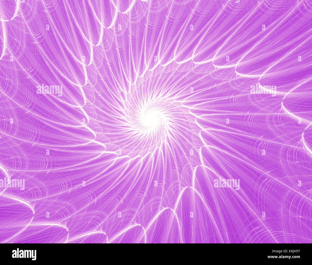 Illustration background with nice colors. Hi - res. Creative Design ...