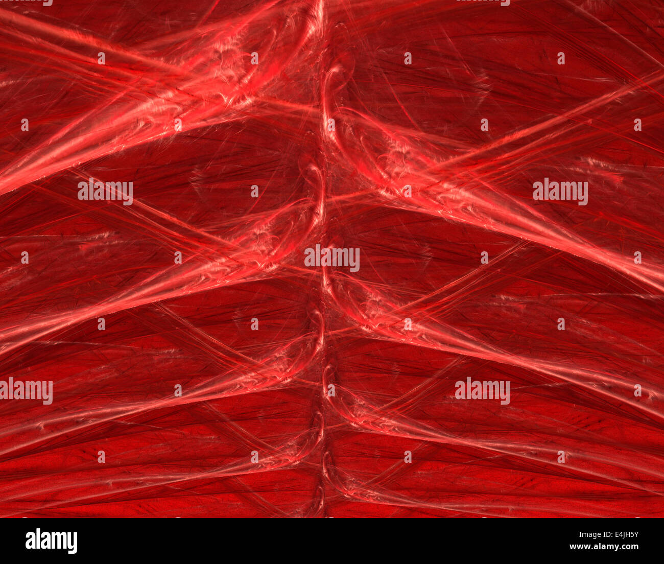 Illustration background with nice colors. Hi - res. Creative Design ...