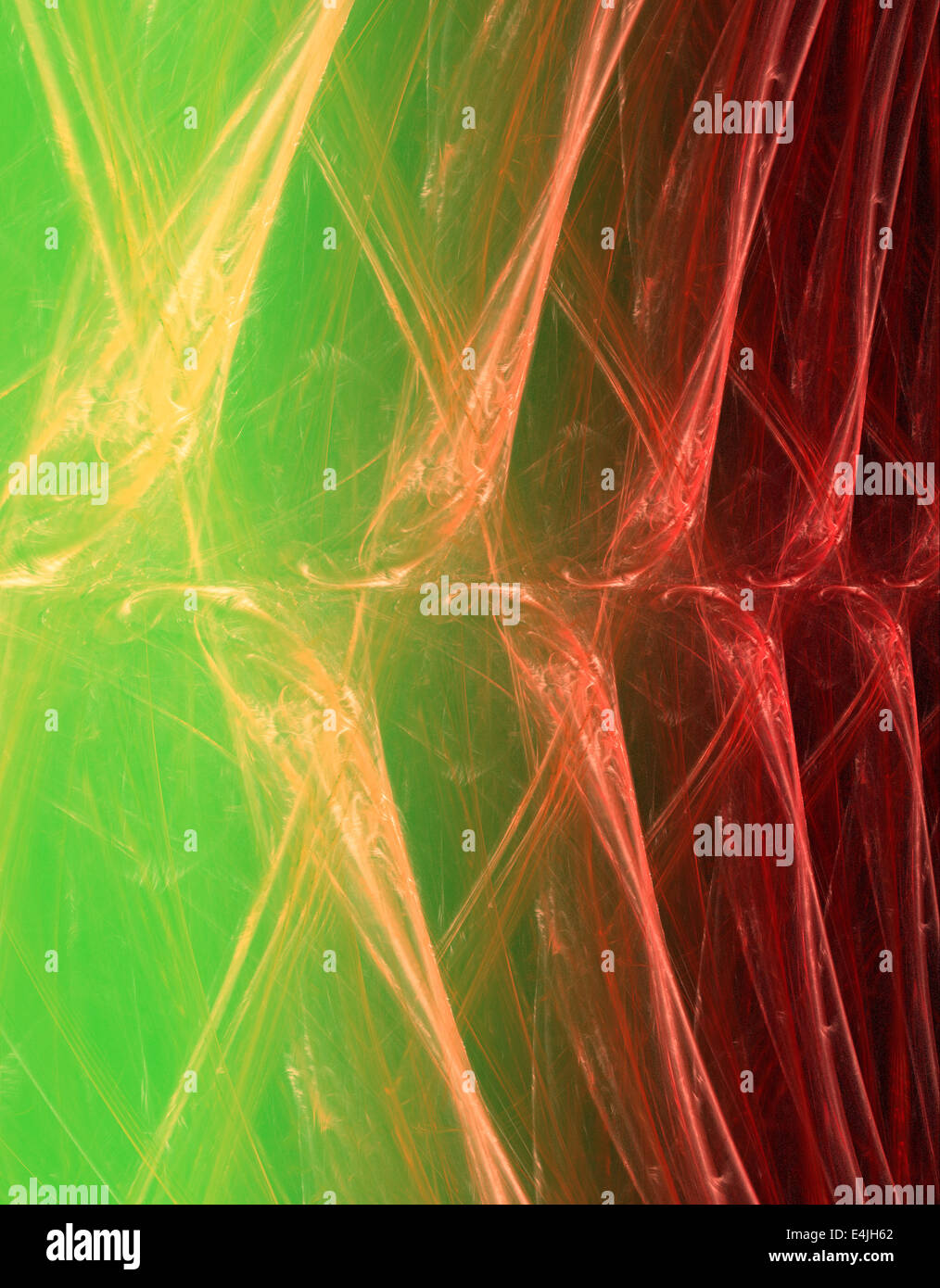 Illustration background with nice colors. Hi - res. Creative Design ...