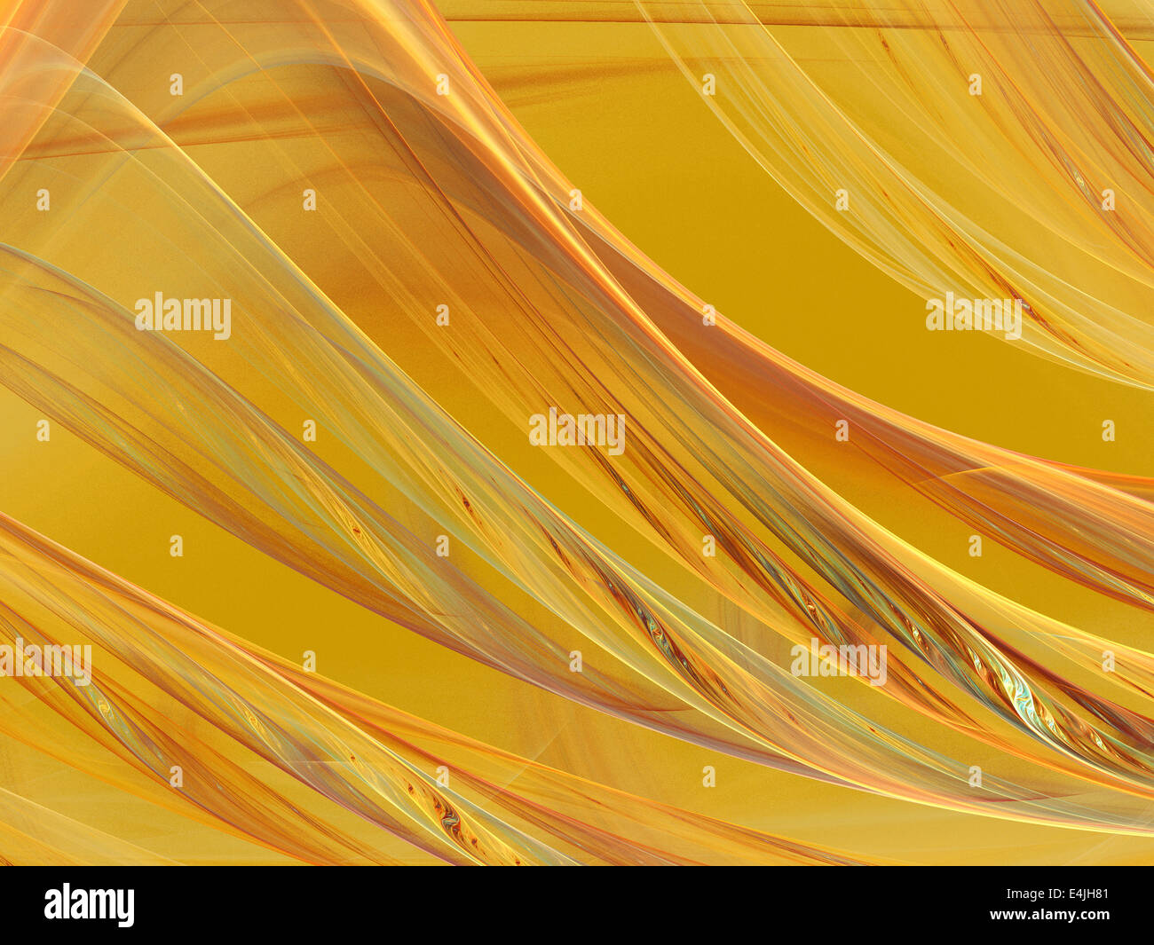 Illustration background with nice colors. Hi - res. Creative Design ...
