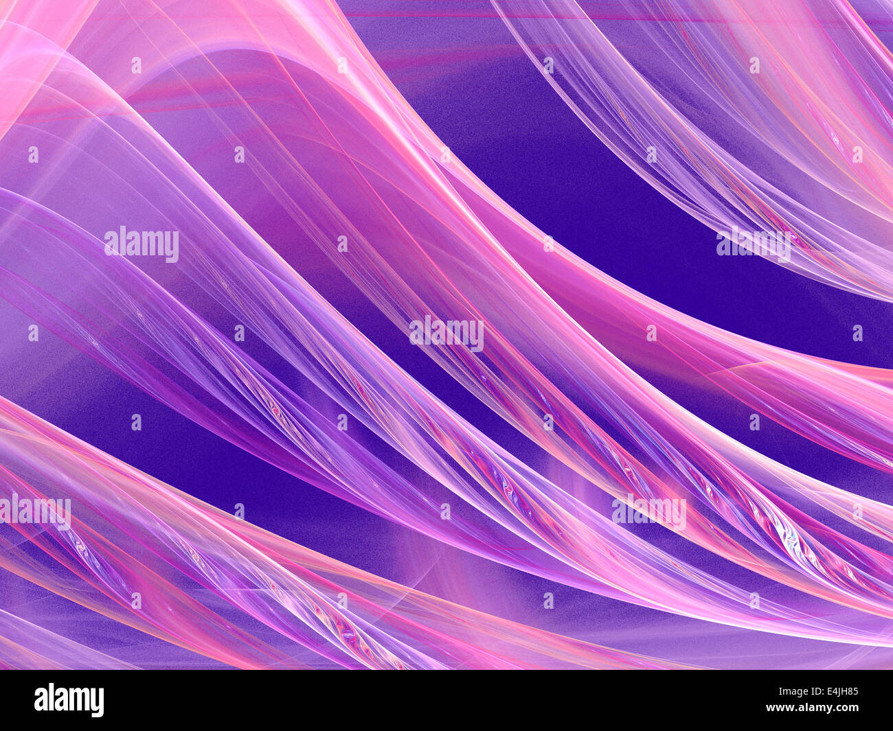 Illustration background with nice colors. Hi - res. Creative Design ...
