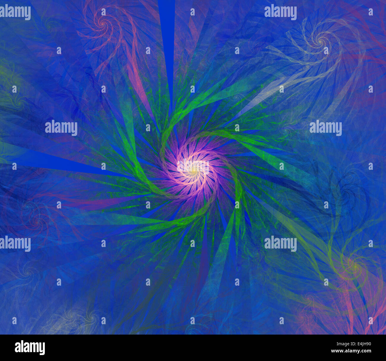 Illustration background with nice colors. Hi - res. Creative Design ...