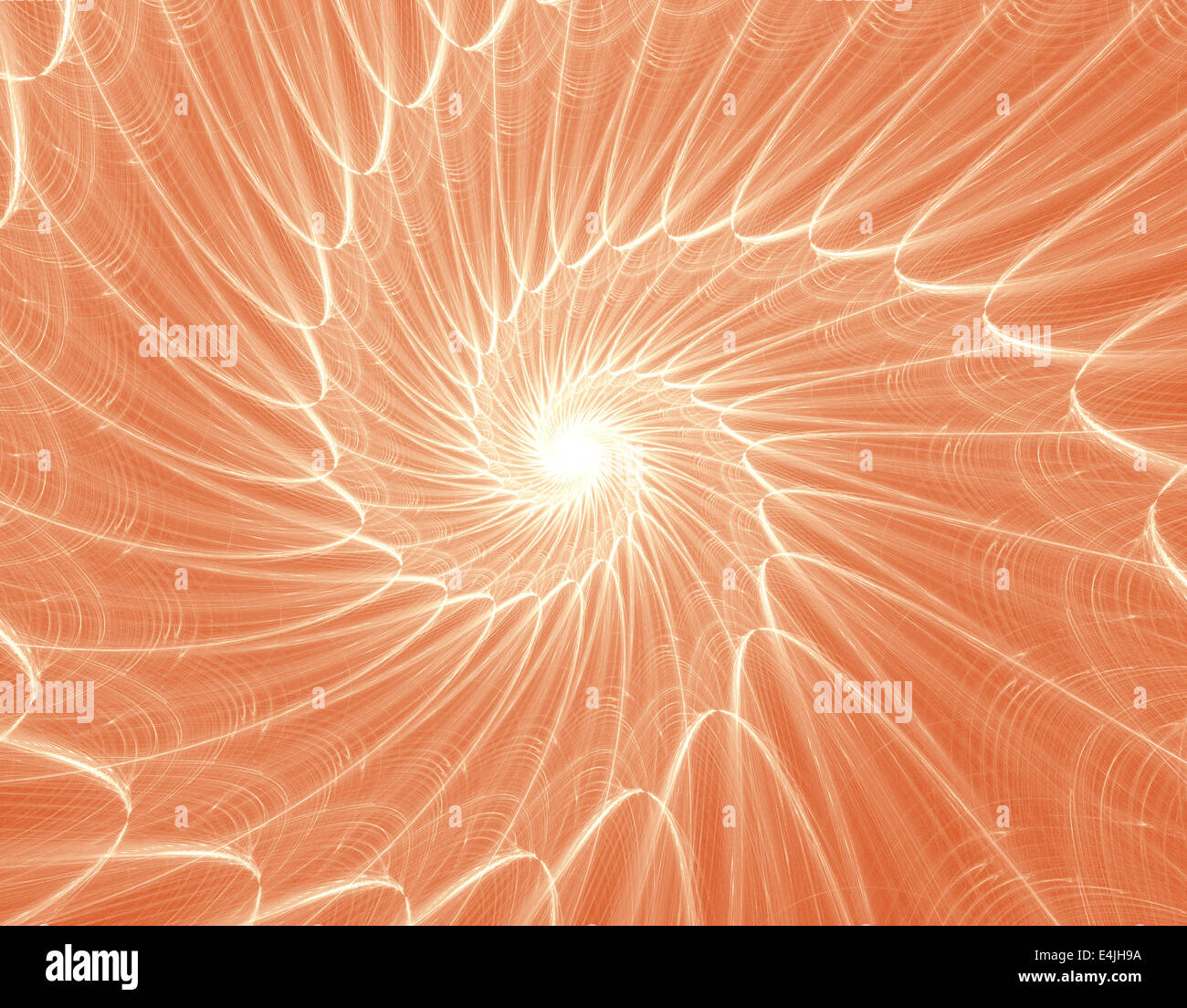 Illustration background with nice colors. Hi - res. Creative Design ...