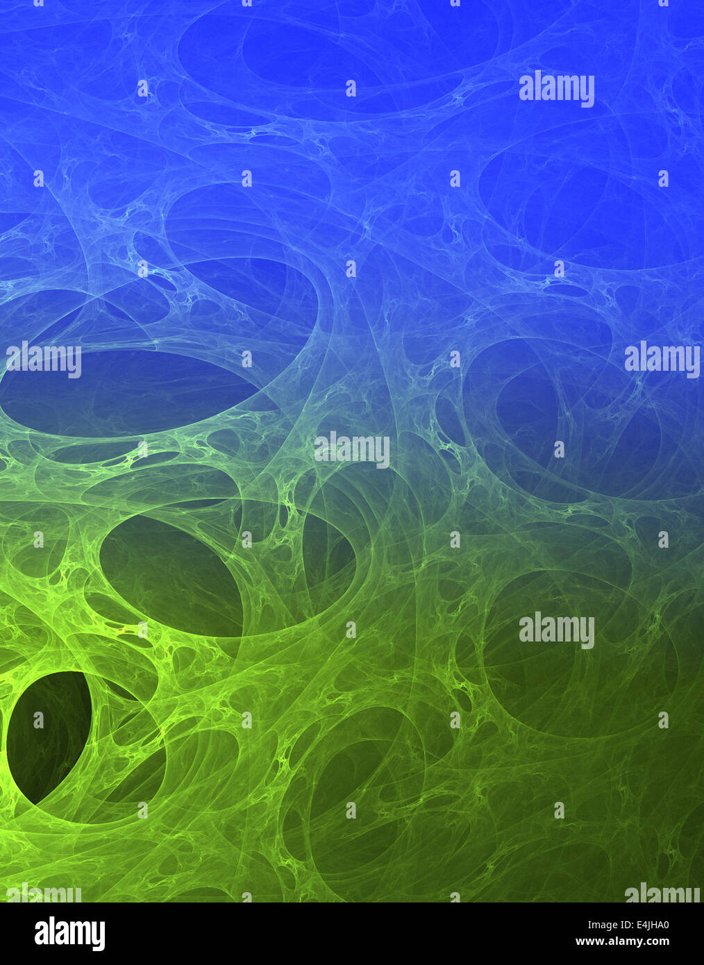 Illustration background with nice colors. Hi - res. Creative Design ...