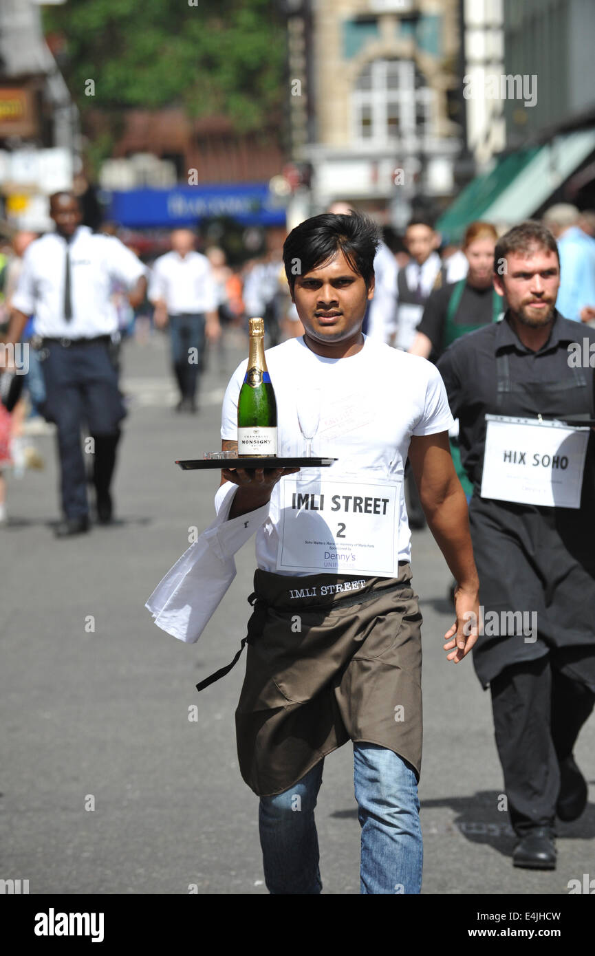 Running circuit hi-res stock photography and images - Alamy