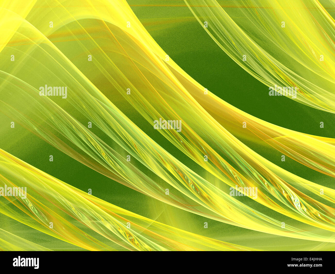 Illustration background with nice colors. Hi - res. Creative Design ...