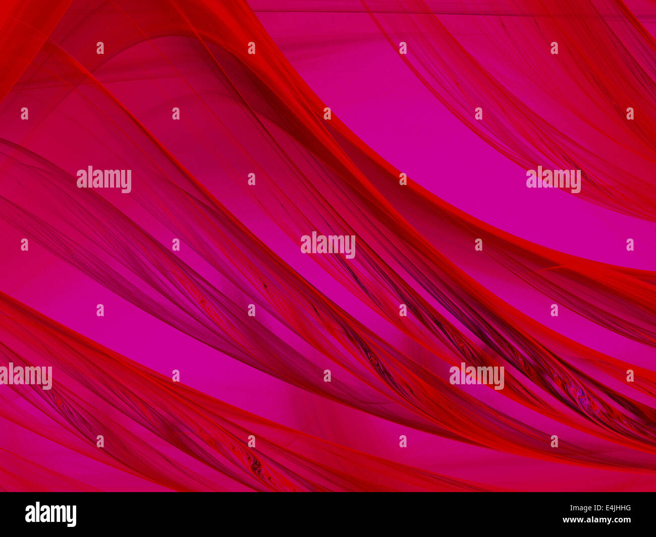 Illustration background with nice colors. Hi - res. Creative Design ...