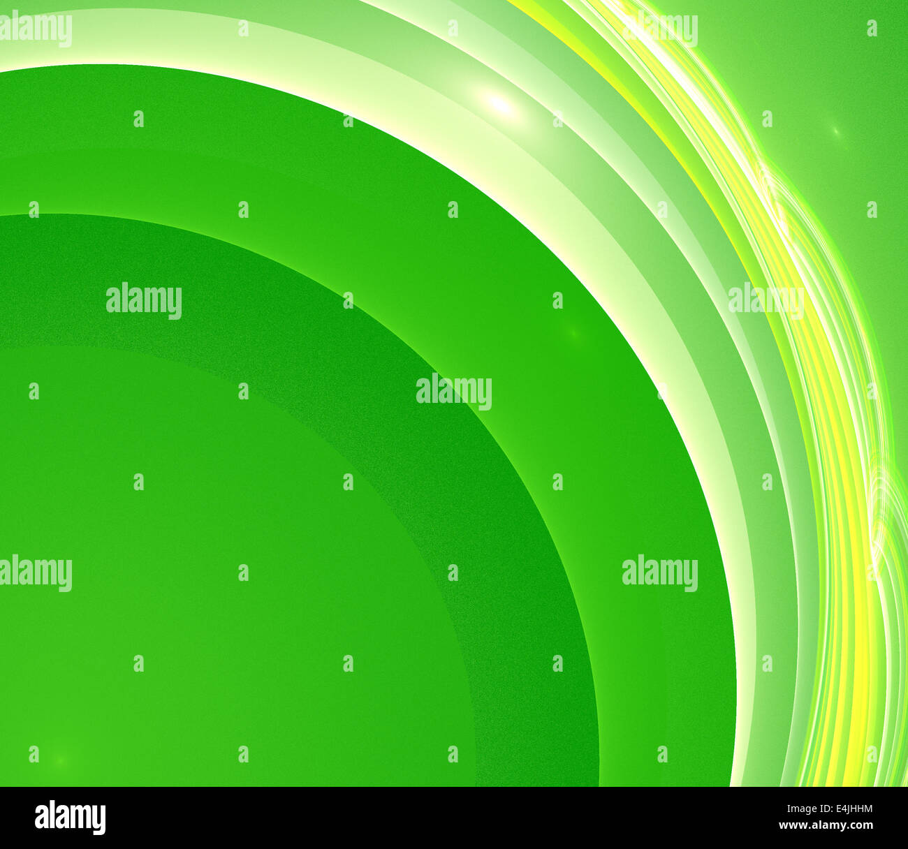 Illustration background with nice colors. Hi - res. Creative Design ...