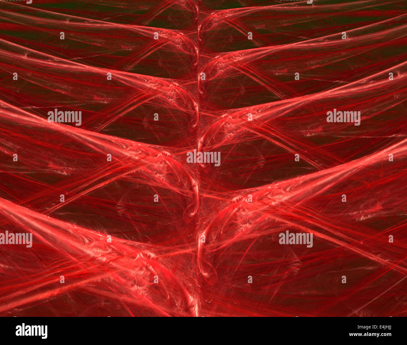 Illustration background with nice colors. Hi - res. Creative Design ...