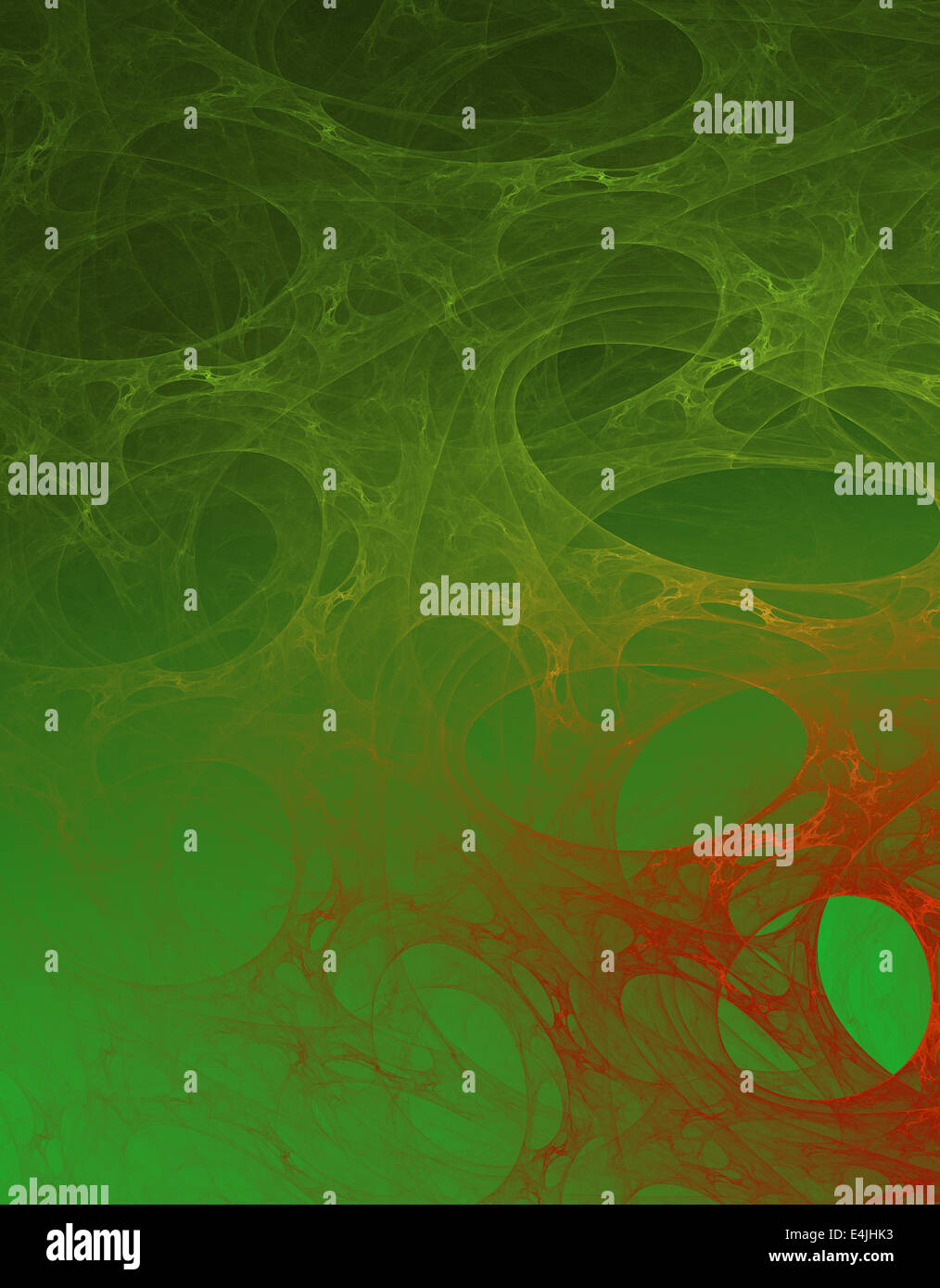Illustration background with nice colors. Hi - res. Creative Design ...