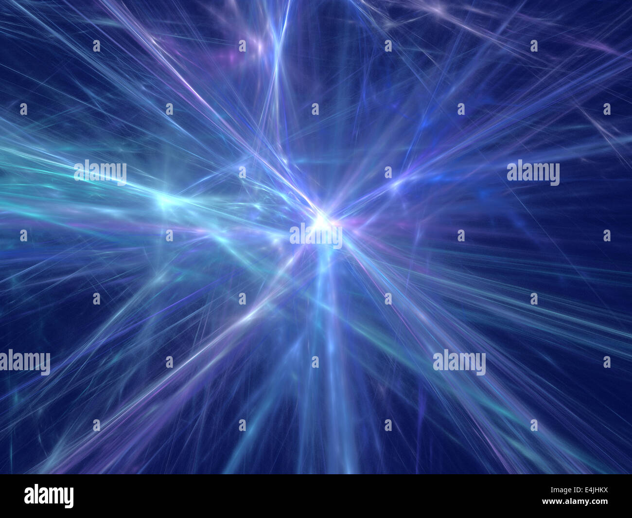 Illustration background with nice colors. Hi - res. Creative Design ...