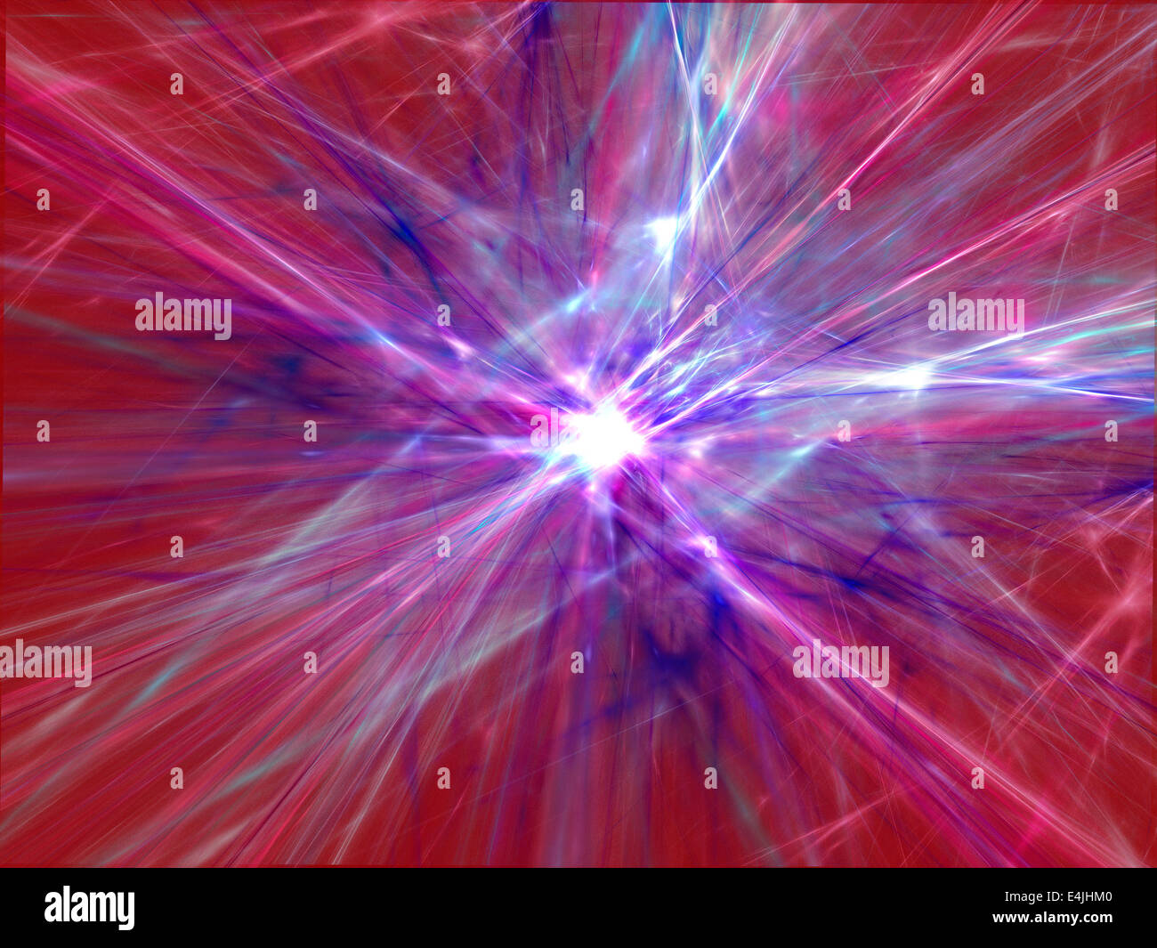 Illustration background with nice colors. Hi - res. Creative Design ...