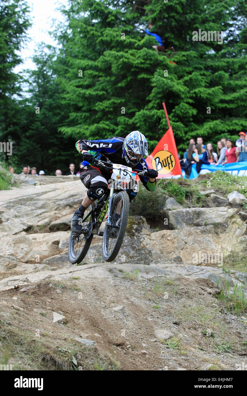 Kistner hi-res stock photography and images - Alamy