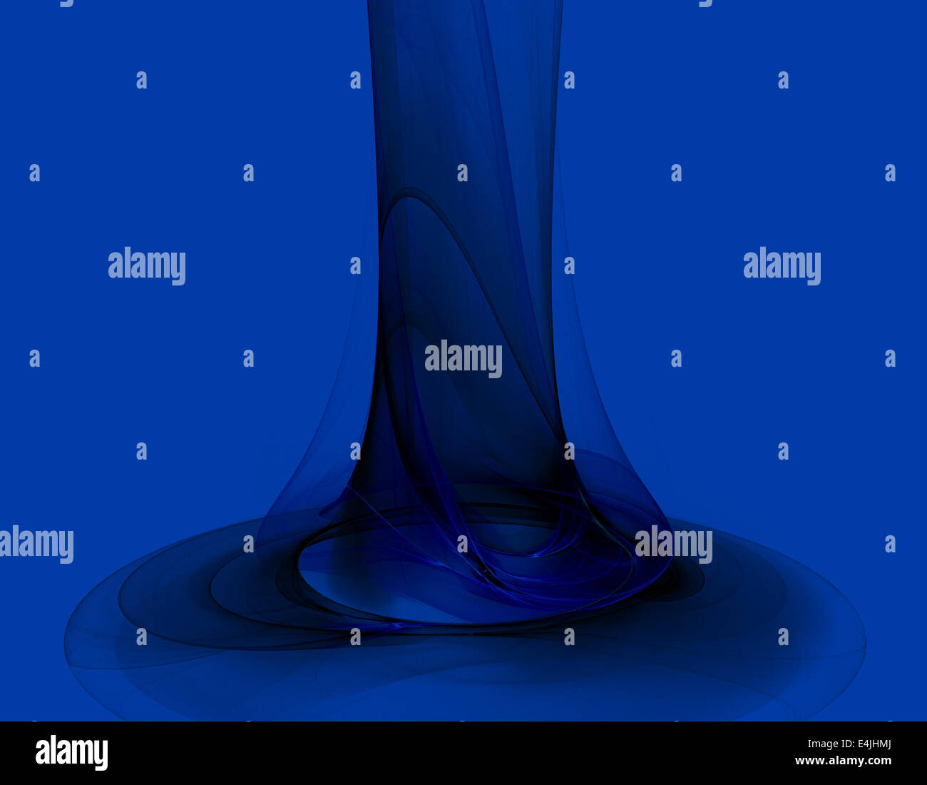 Illustration background with nice colors. Hi - res. Creative Design ...