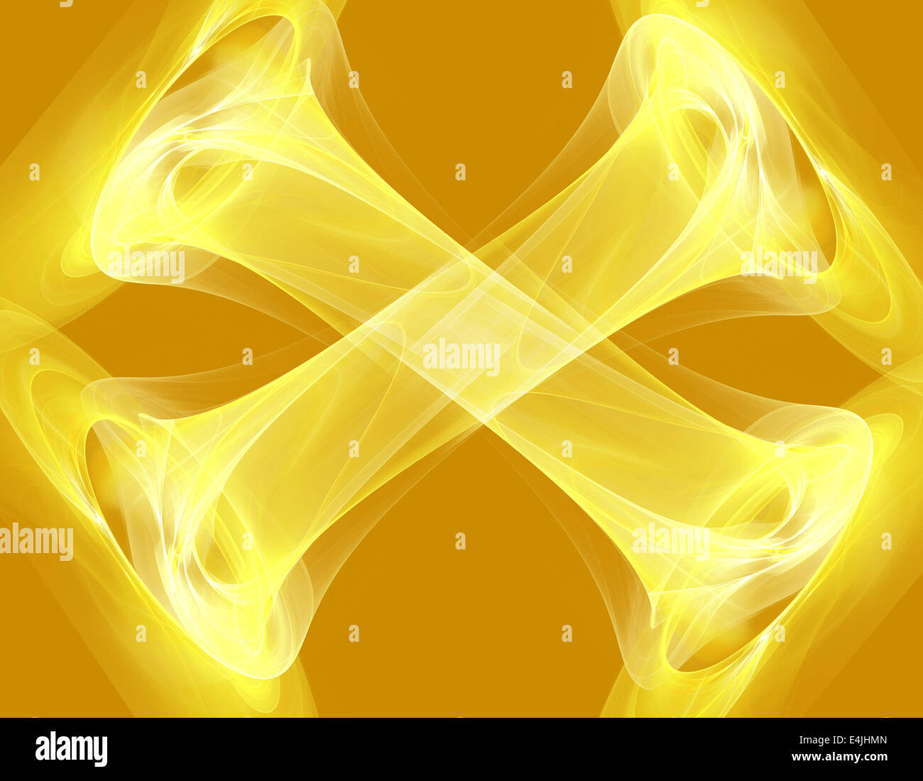 Illustration background with nice colors. Hi - res. Creative Design ...