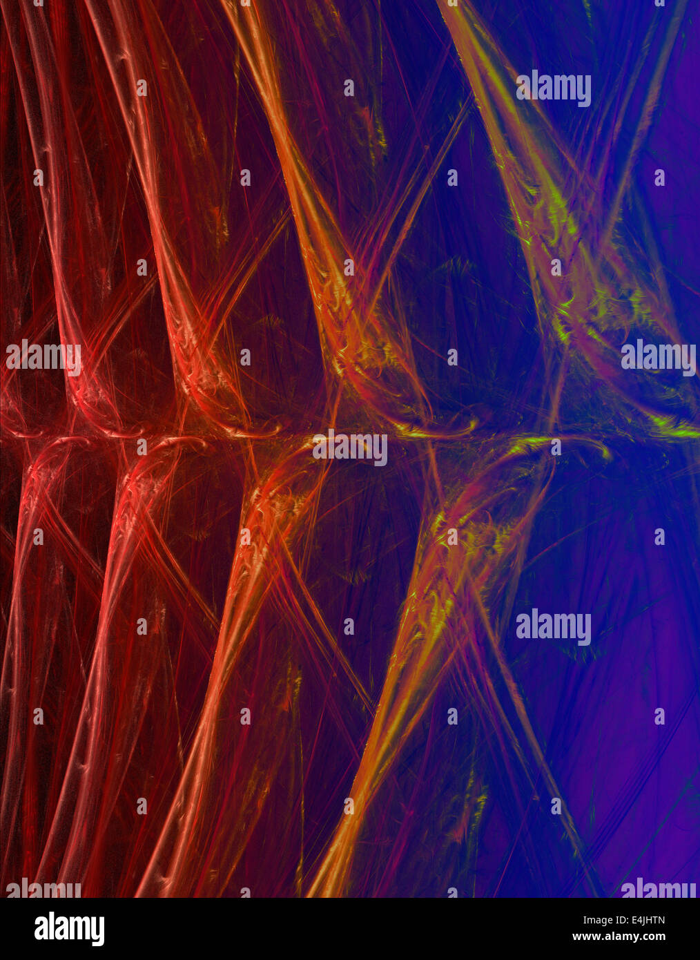Illustration background with nice colors. Hi - res. Creative Design ...