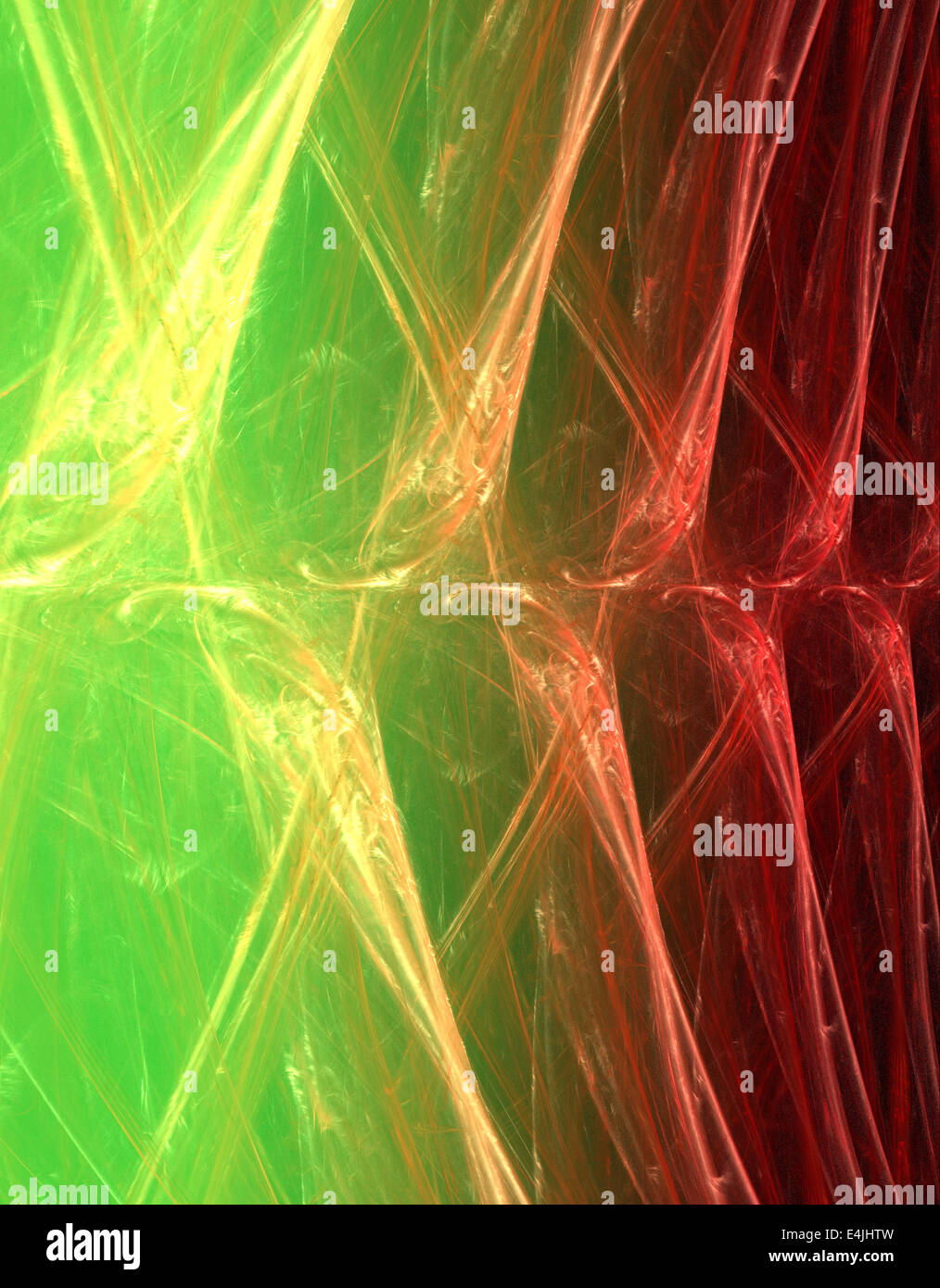 Illustration background with nice colors. Hi - res. Creative Design ...