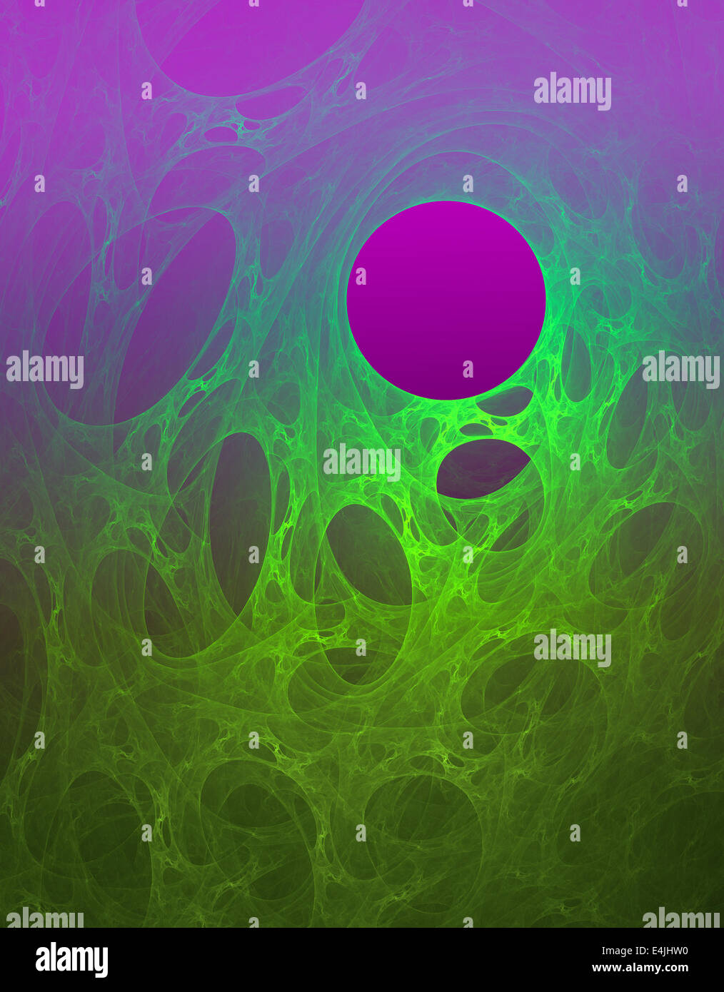 Illustration background with nice colors. Hi - res. Creative Design ...