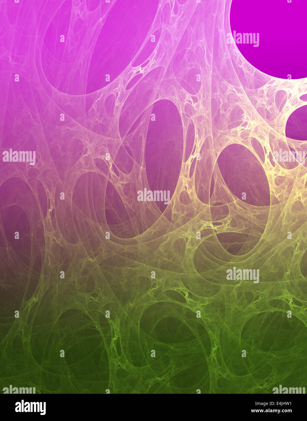 Illustration background with nice colors. Hi - res. Creative Design ...