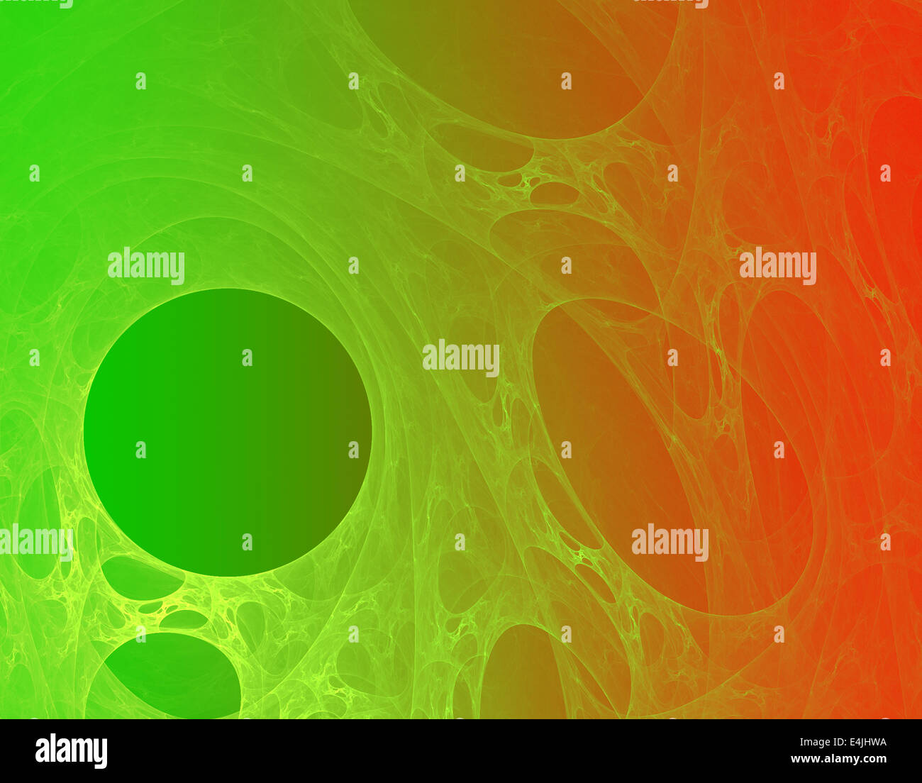 Illustration background with nice colors. Hi - res. Creative Design ...
