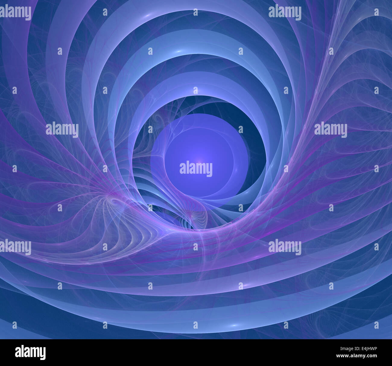 Illustration background with nice colors. Hi - res. Creative Design ...